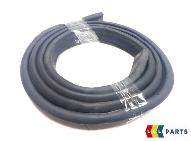 MERCEDES BENZ Ml W164 Motorhaube Dichtung A1648890198 vorne online ...