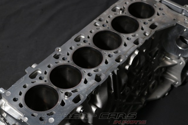 0300311 motorblock für BMW X4 2018 84210300311 1728949 for sale online ...