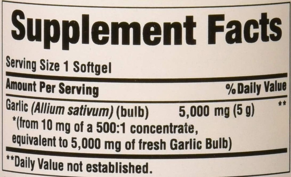 Best Natural Antibiotics Cure for Tooth and Mouth Infection Pain | 250 ...