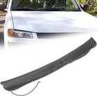 For CHEVY COLORADO GMC CANYON WINDSHIELD COWL GRILLE VENT 2004-2012 NEW ...