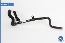 OEM Jaguar XJ X351 Heater Inlet Hose C2D5710 Genuine for sale online | eBay