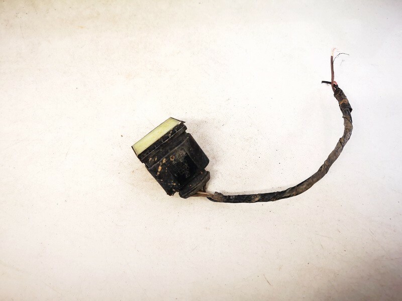 1k0927810d Pédale De Frein Capteur bdj for Volkswagen Caddy 2004 ...