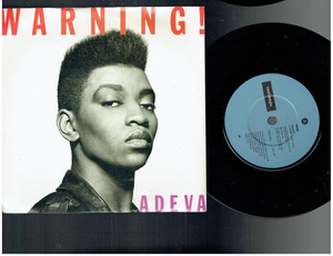 bardsleyrecords | eBay UK Stores