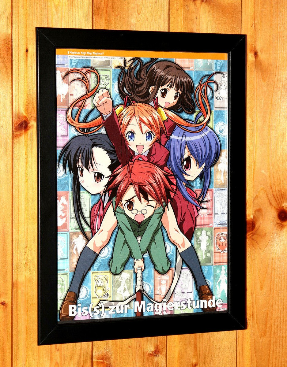 Tre Re Magi Clipart