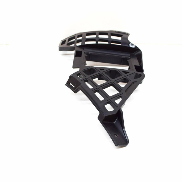 Mercedes-Benz GLS W166 Rear Right Bumper Bracket A1668855000 OEM for ...