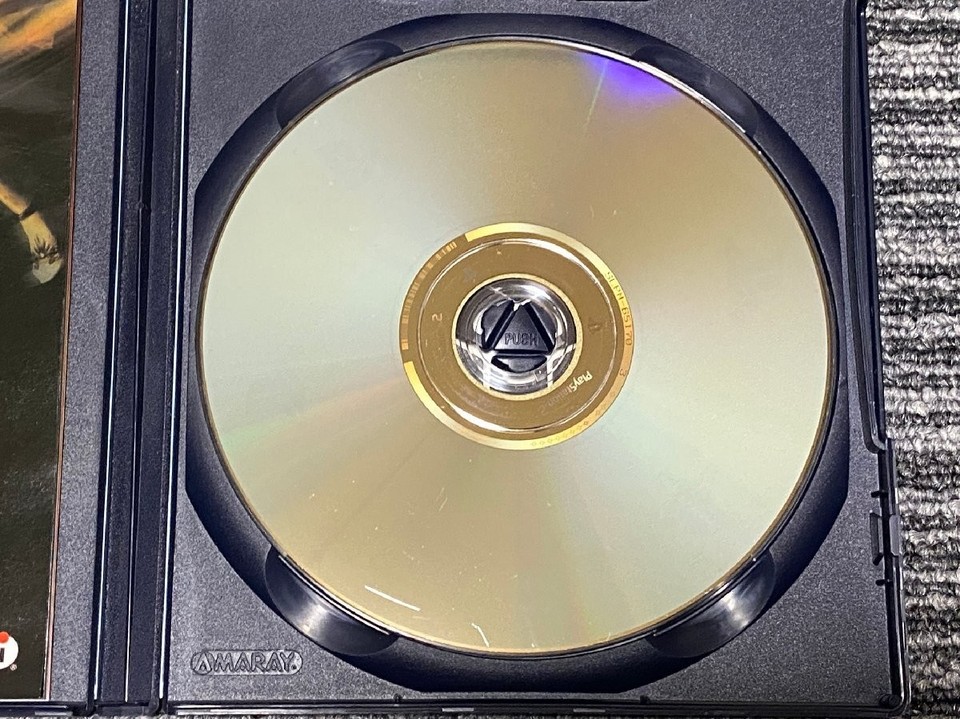 PlayStati2 Dynasty Warriors 2 Gyoshoden playstation2 PS2 Japan R2 | eBay