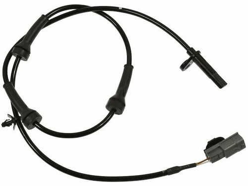 Rear Right ABS Speed Sensor For 2014-2019 Infiniti QX60 2017 2015 2016 ...