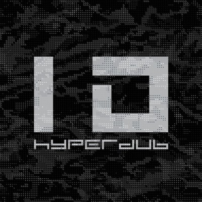 Various Artists Hyperdub 10.3 CD HDBCD027 NEW | eBay