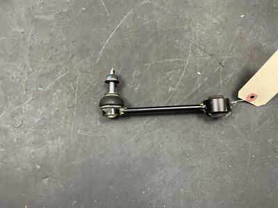 Rear Stabilizer Bar Right Link 2020 GMC Acadia 84378279 2017 2018 2019 ...