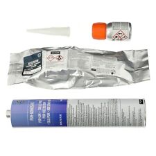 Genuine Volvo Spoiler 39835477 for sale online | eBay