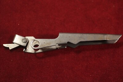 Stevens 520 620 Lifter Assembly #2 | eBay