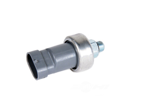 Brake Pressure Warning Switch 707773916469| eBay