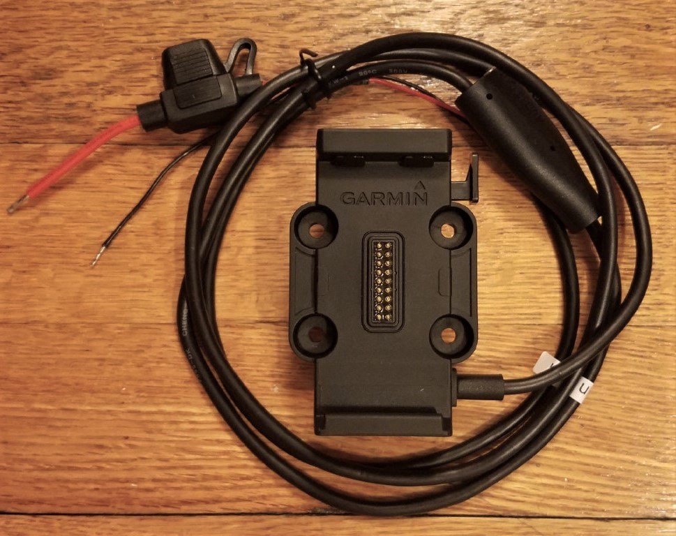 Garmin Zumo 660 for sale | Only 2 left at -70%