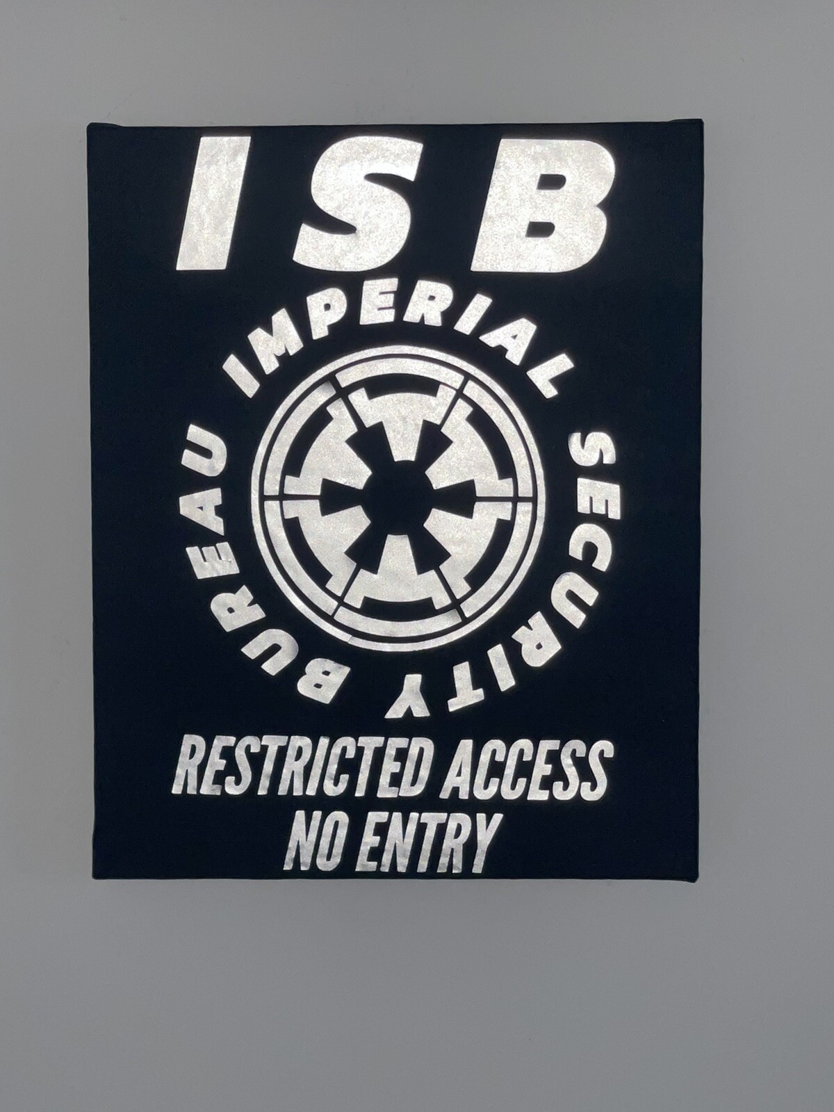 All About Star Wars - The Very Best Collectables on Ebay