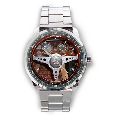 1978 MG MGB MGB ROADSTER Convertible Model Metal Watch | eBay