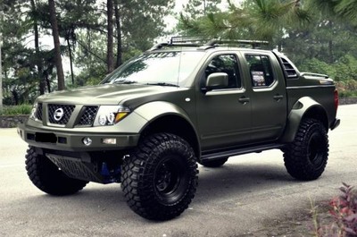 NISSAN NAVARA D40 2012 - 2014 WORKSHOP REPAIR MANUAL 4X4 AVAILABLE | eBay