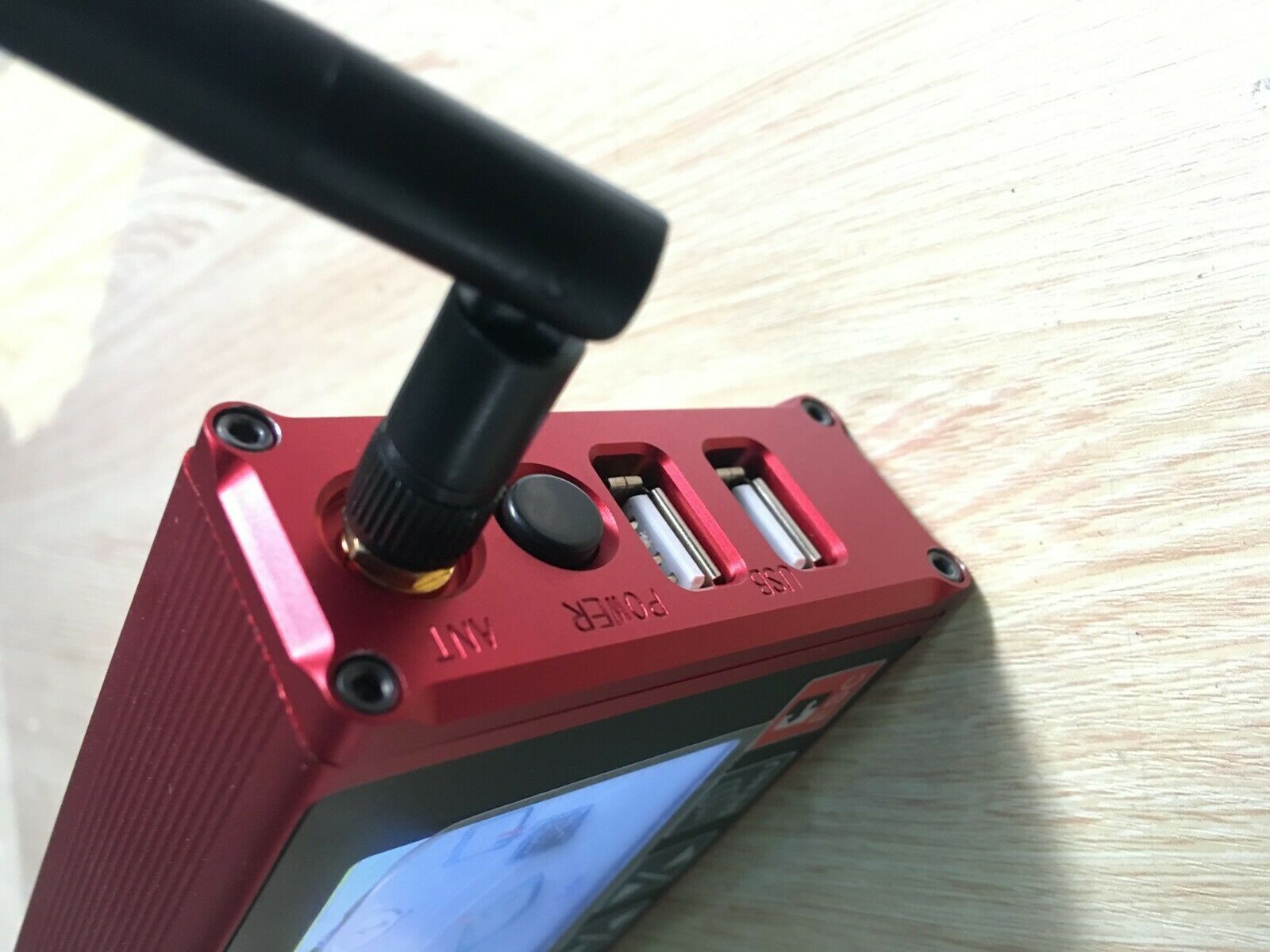 DNC DEVICE FOR CNC MACHING .USB/WIFI to RS232,DRIP FEED CNC | eBay