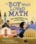 The Boy Who Loved Math: The Improbable Life of Paul Erdos (USED) | eBay