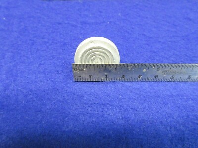 25mm Specimen Stage Heat Extractor for Microm Cryostat Microtome | eBay