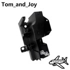 For Jeep Cherokee 2019-2021 Cooling Module Bracket Passenger Side ...