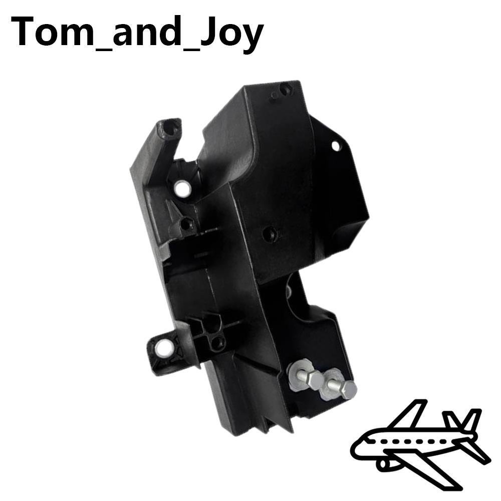 For Jeep Cherokee 2019-2021 Cooling Module Bracket Passenger Side ...