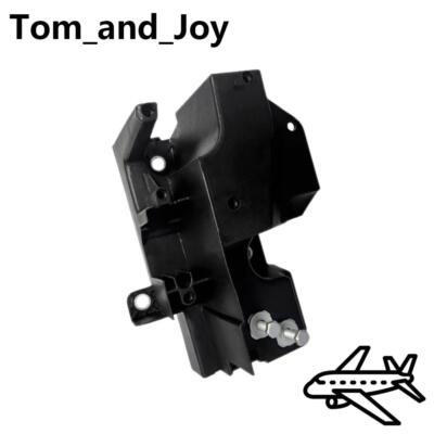 For Jeep Cherokee 2019-2021 Cooling Module Bracket Passenger Side ...