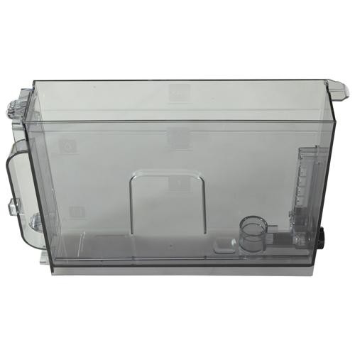 Water Tank Assembly #AS00004201 for Delonghi | eBay