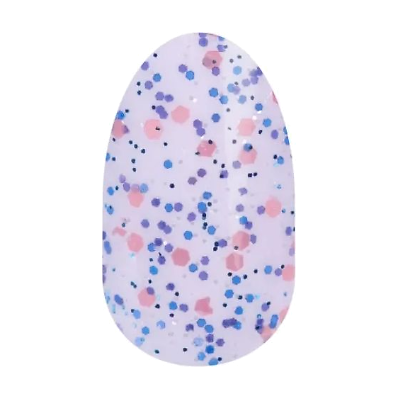Color Street Nail strips PLUS 1 Twosie per set and goodie every 2 | eBay