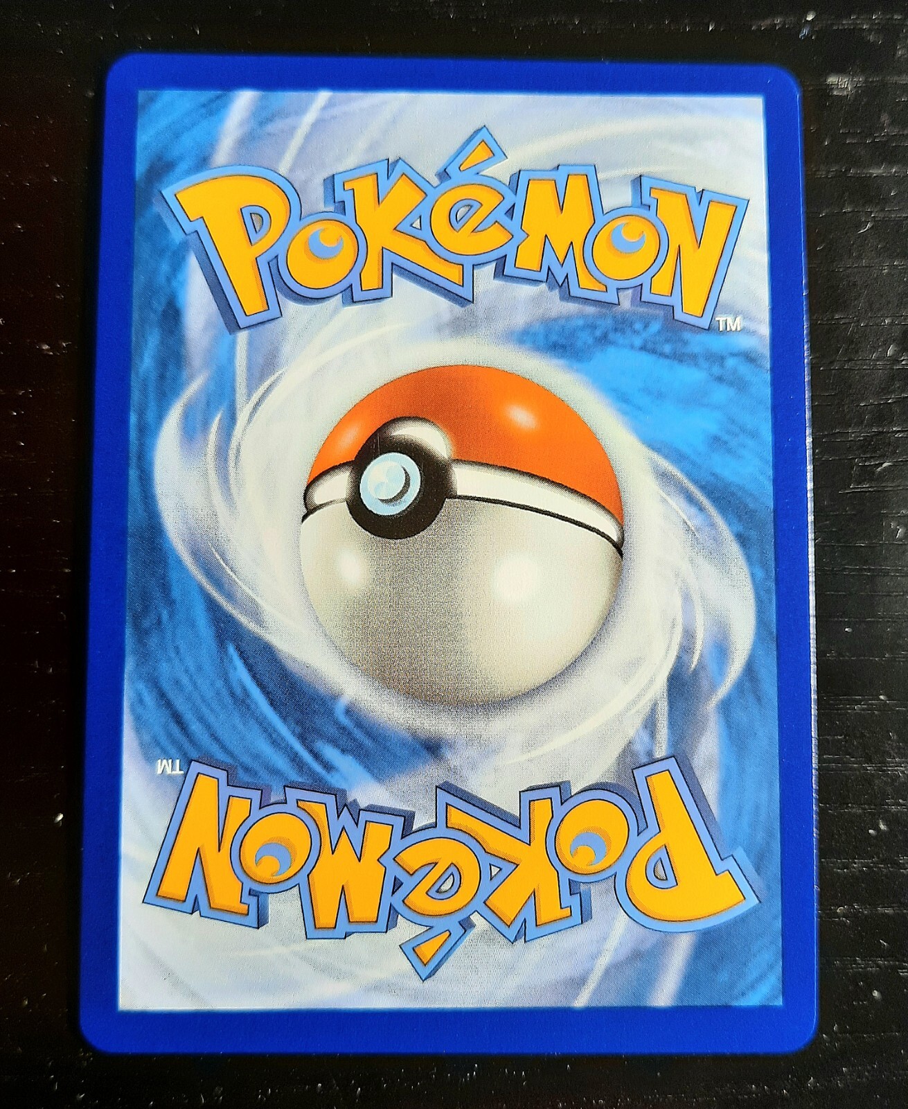 Bede 207/202-Sword & Shield Base Secret Rainbow-Holo Pokemon Card-*NM ...