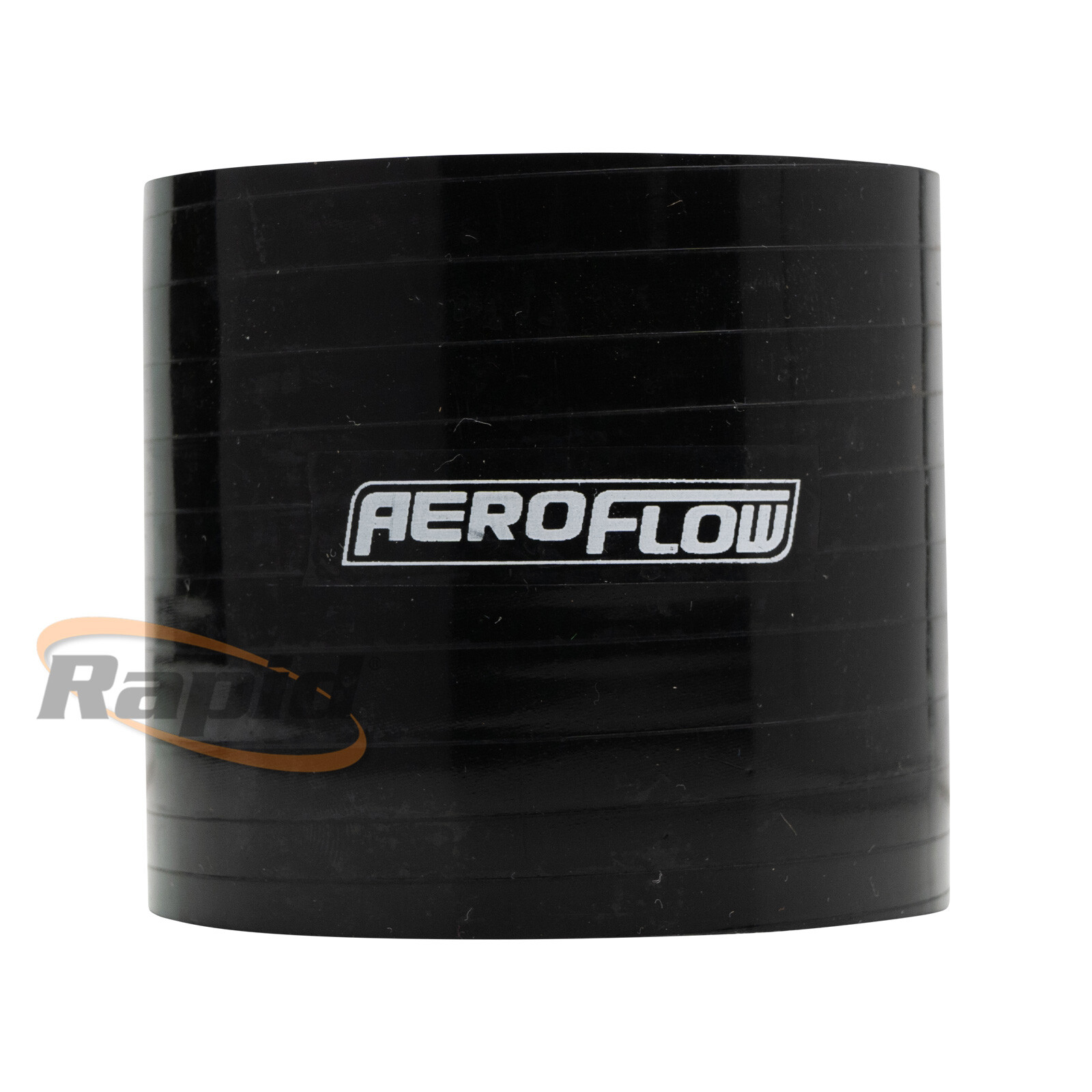 Aeroflow AF9201-075M - Straight Silicone Hose 3/4" (19mm ID) - 30cm length | eBay