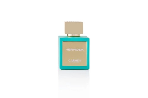 Hermosa by Carmen Perfumes | 80ml EDP Spray | Fast Shipping | eBay