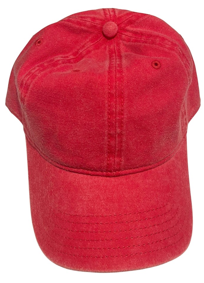 "No Photos Please" Hat 2319 - Embroidered Adjustable Privacy Statement ...