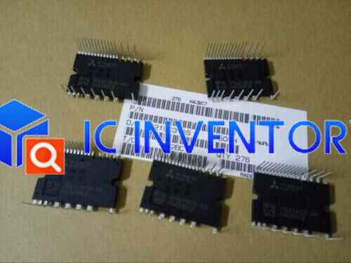 1PCS PS21963-4W MITSUBISHI Module Good Quality | eBay