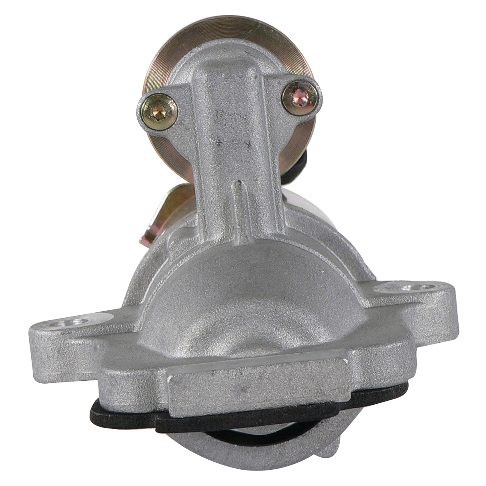 Starter For 2.3L Ford Ranger & Mazda B Series Pickup 2001-2011; 410 ...