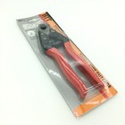 1 pcs HIT HWC-6 Wire Rope Cable Cutter 190mm | eBay