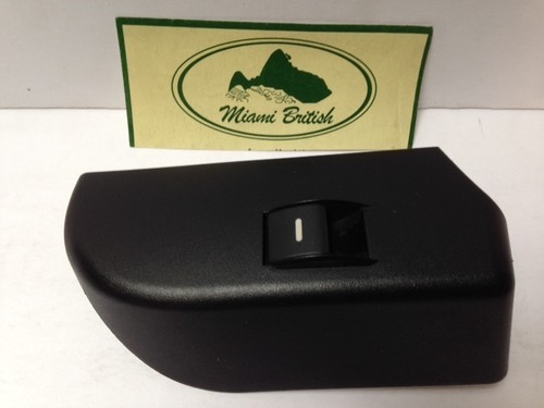 LAND ROVER REAR DOOR SWITCH LH RANGE ROVER YUF000102PVA USED | eBay