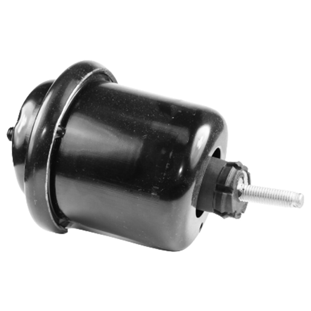 3209 Hydraulic Front Engine Mount 1PC For Buick Enclave 17-09 3.6L ...