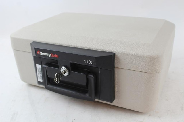 Sentry safebox 1150 key replacement - yaretricks