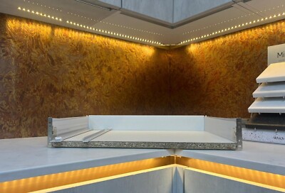 METABOX kitchen drawer (86mm high sides) 300mm to 800mm | eBay UK