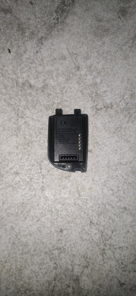 Traxxas 6511 TQi Link Bluetooth Wireless Module for Android & Apple iOS ...