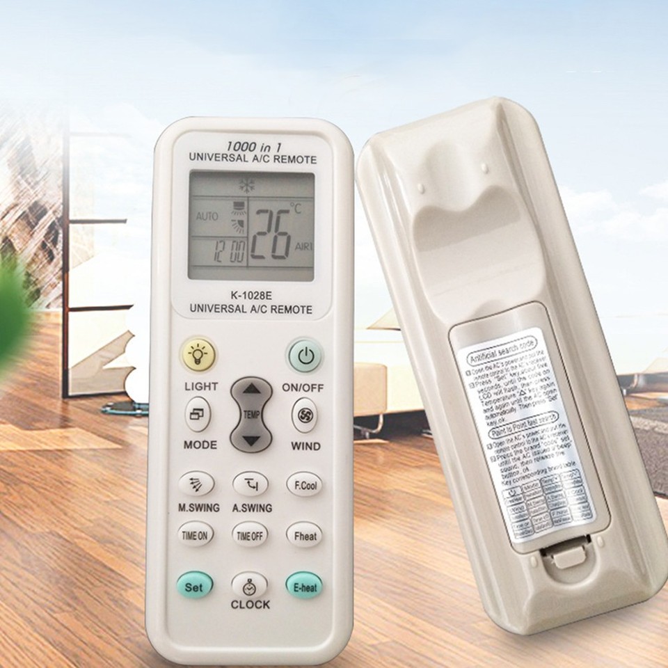 Mobile Air Conditioners Conditioning Controls Air-conditioning Unit ...