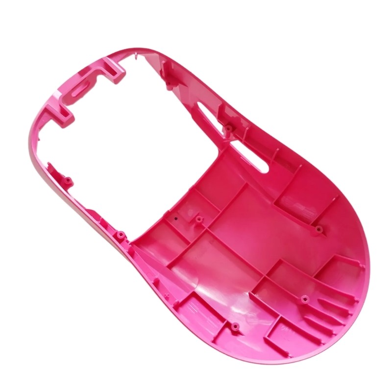 for GPX Superlight Mouse Side Button Left/Right/Up Cover Replace | eBay