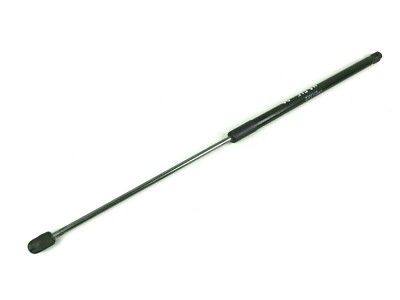 Mercedes Benz CLS Class C218 Front Right Hood Bonnet Shock Strut ...