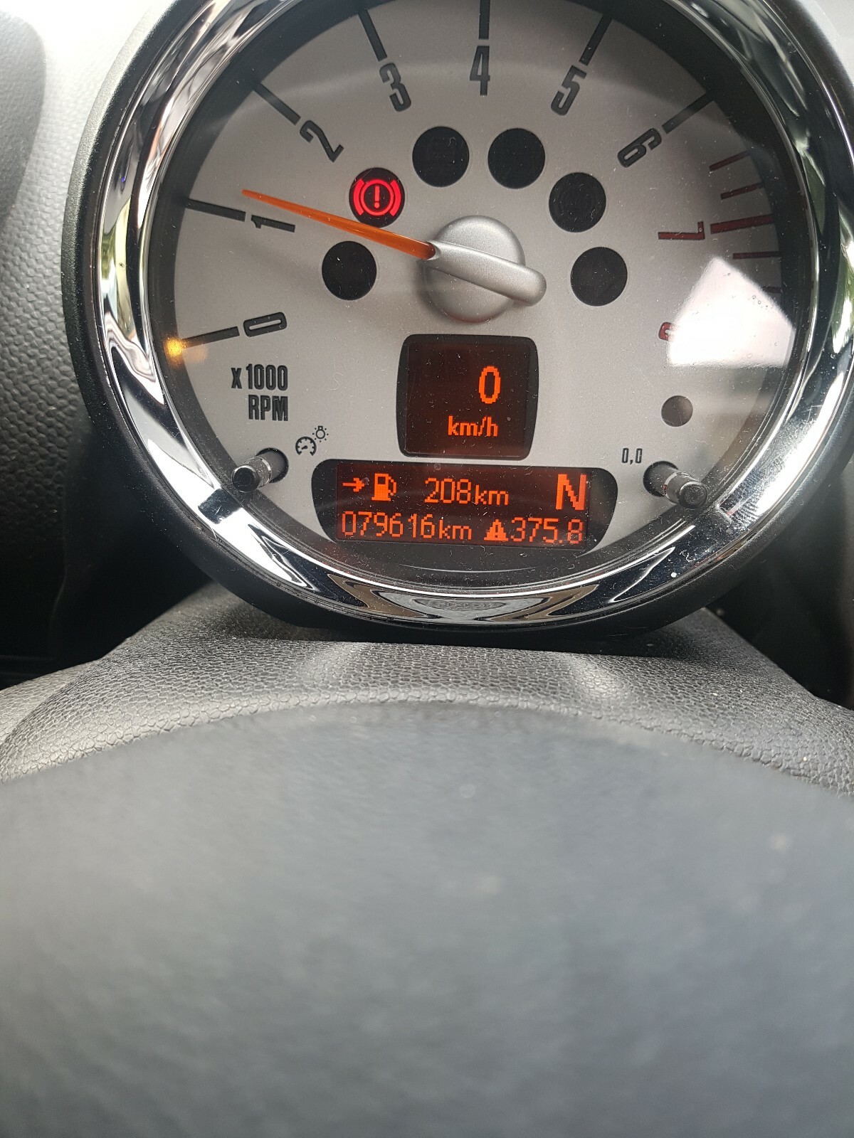 Wrecking MINI COOPER R60 COUNTRYMAN 01/2011-12/2016 | eBay Australia