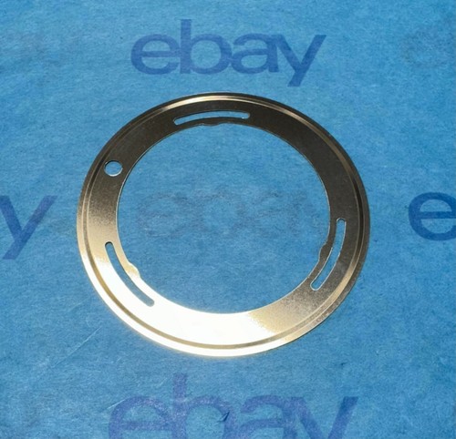 20495670 Genuine Volvo EGR Tube Gasket OEM - New | eBay