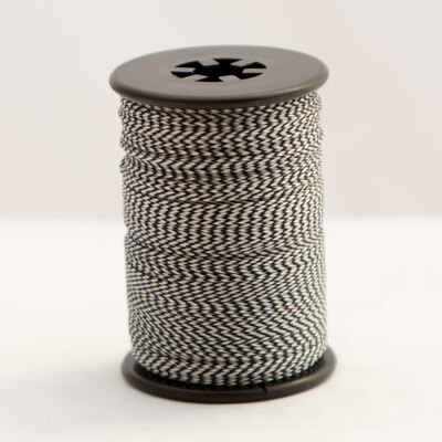 BCY .025 Polygrip Braided Bowstring Center Serving Bow String Material ...