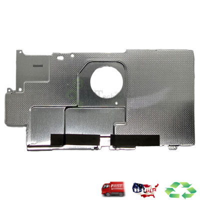 Genuine Nintendo Switch Lite Metal Backplate/Midplate - Replacement | eBay