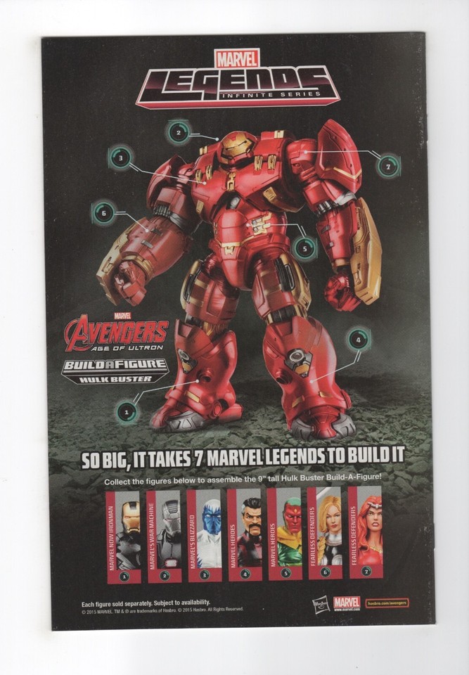 Mighty Thor (Marvel Comics 2016) #1 Russell Dauterman Design Variant | eBay