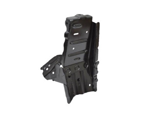 FT Left Driver side LH Bumper Reinforcement Bracket fits 2018 2020 ...