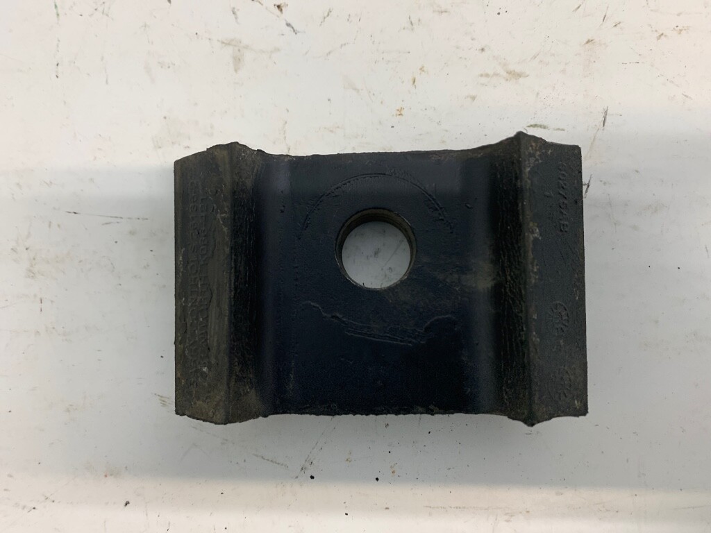 Paccar Rear Engine Mount Bushing for Kenworth T600 T800 K066-421 | eBay